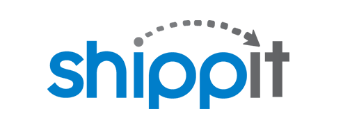 Shippit | Shipping | Add-ons | Neto