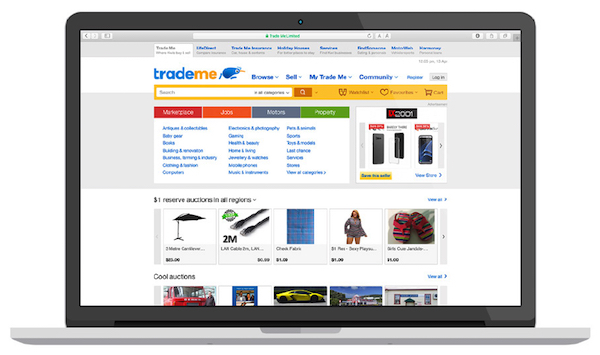 The Top Online Marketplaces: Where to Sell in 2019 | Neto